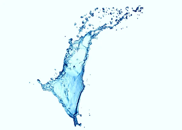 Water Splash Effect Png