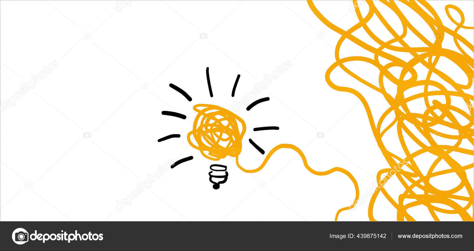 Stick Figures Stick Figure Working Life Daily Life Vector Stock Vector ...