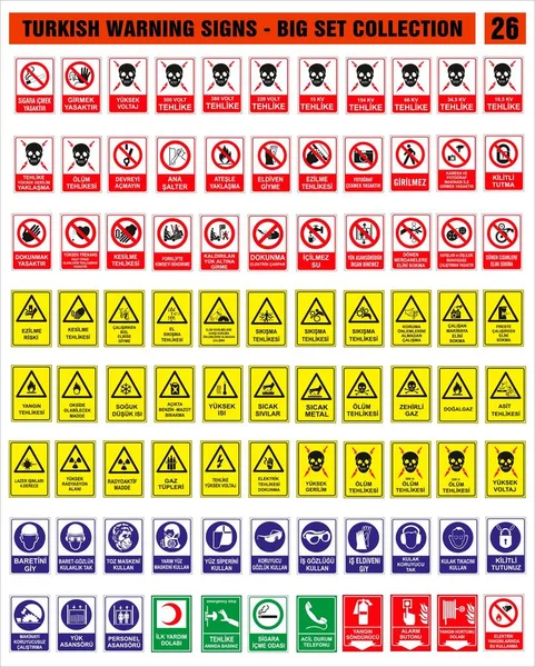 228 Children fire safety Vector Images | Depositphotos