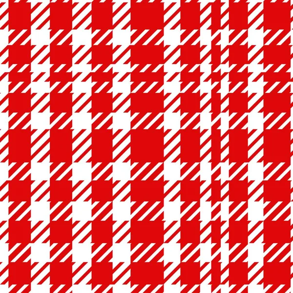 100,000 Checker flags Vector Images | Depositphotos