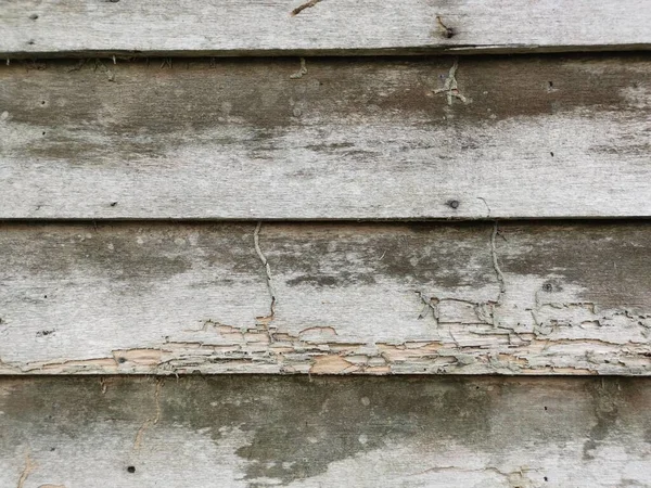 Planks Wood Wall Texture Stock Photo by ©sweemingyoung 275735360
