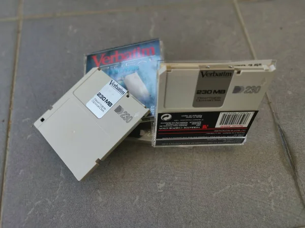 Obsolete material Stock Photos, Royalty Free Obsolete material Images ...