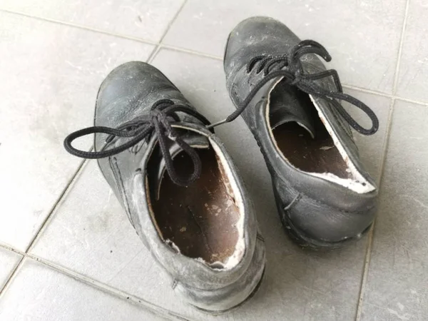 Holocaust shoes Stock Photos, Royalty Free Holocaust shoes Images ...