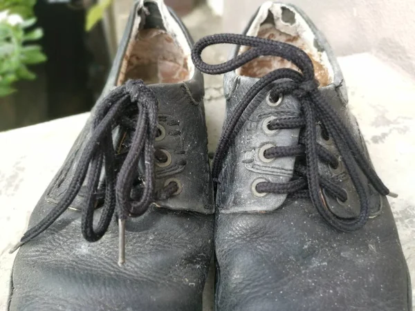 Worker feet Stock Photos, Royalty Free Worker feet Images | Depositphotos