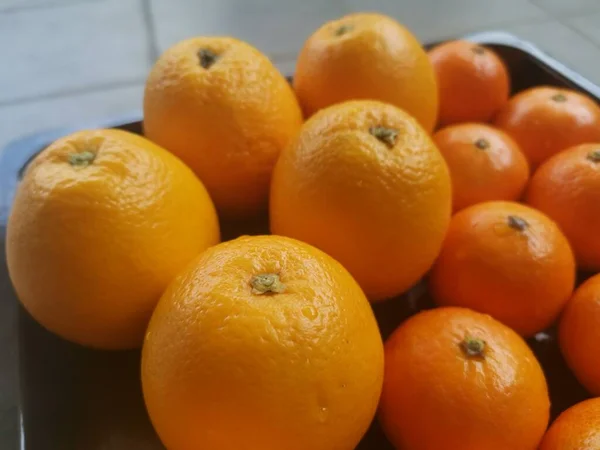 Japanese citrus Stock Photos, Royalty Free Japanese citrus Images ...