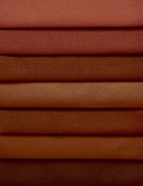 Cuero de colores fotos de stock, imágenes de Cuero de colores sin ...