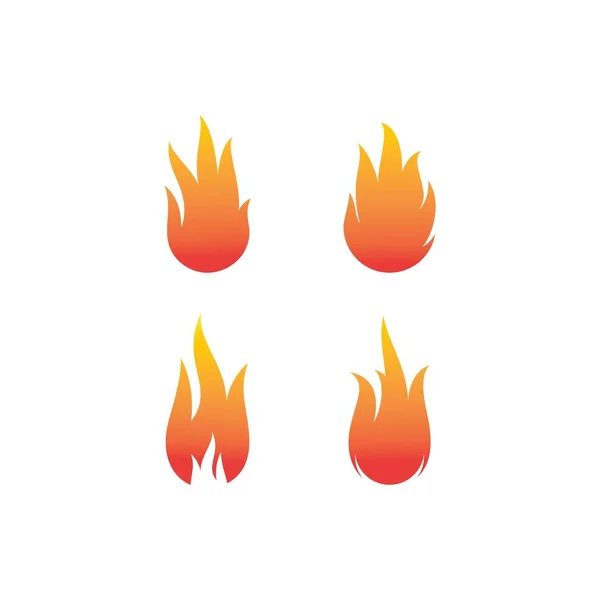 100,000 Fire dividers Vector Images | Depositphotos