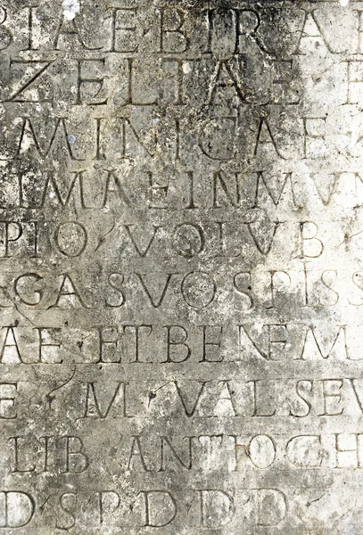 Roman inscriptions Images - Search Images on Everypixel