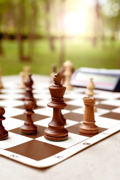 Allow phonetic typing chess Stock Photos, Royalty Free Allow phonetic ...