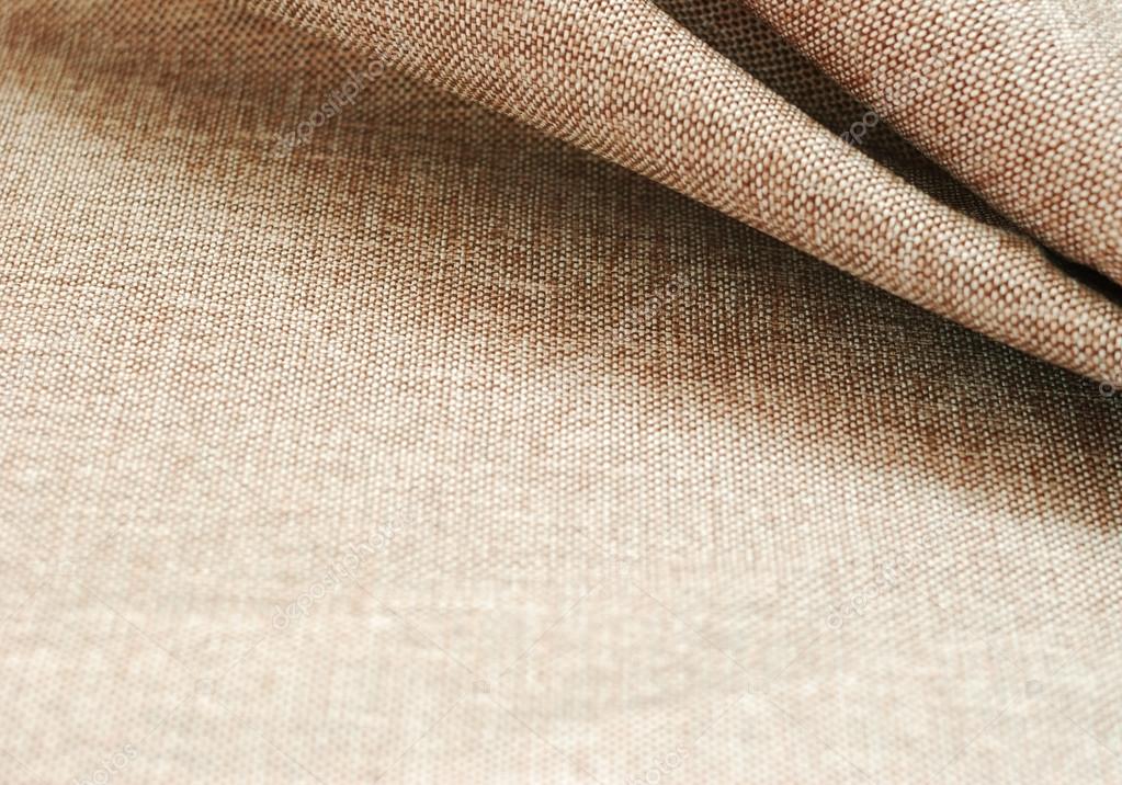 Textile background texture Stock Photo by ©Anutaray 67811497