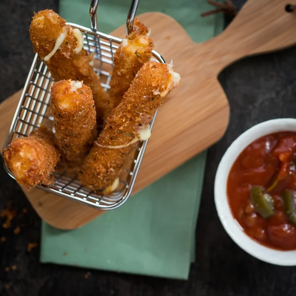 Compteur br Stock Photos, Royalty Free Compteur br Images | Depositphotos