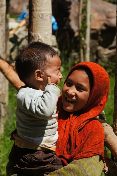 Pakistan poverty Stock Photos, Royalty Free Pakistan poverty Images ...