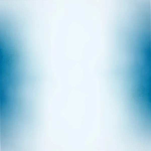 Baby Blue Background Design