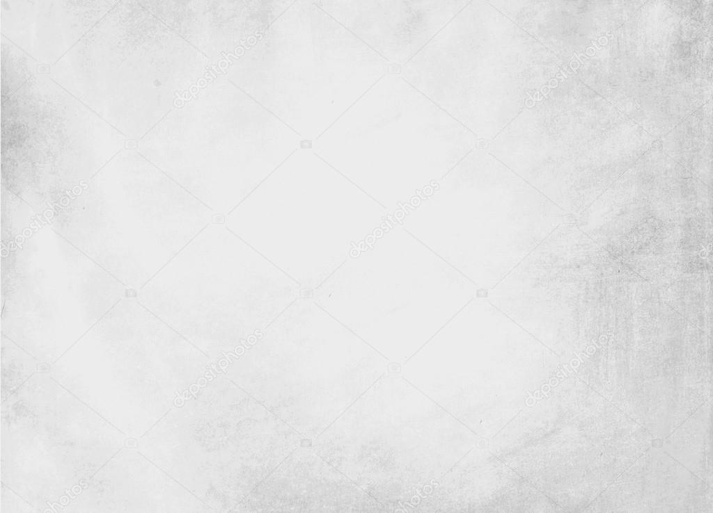 Gray Background Images For Websites