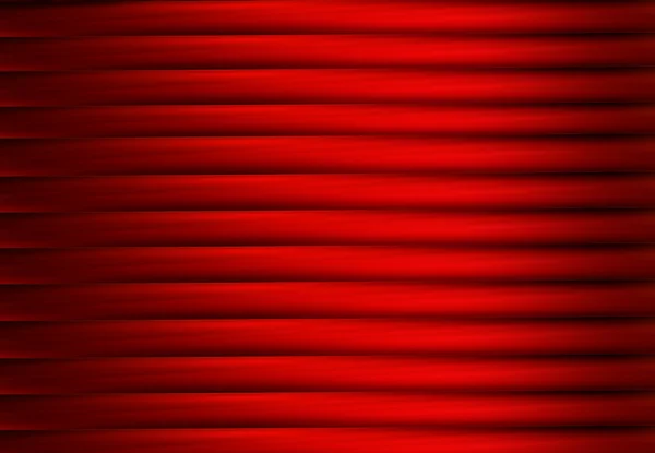 Red background mesh Stock Photos, Royalty Free Red background mesh ...