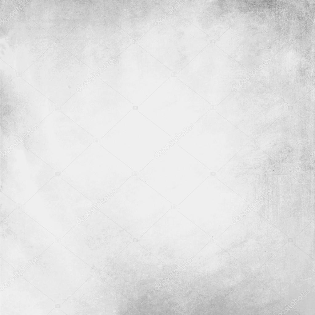 Vintage Gray Background