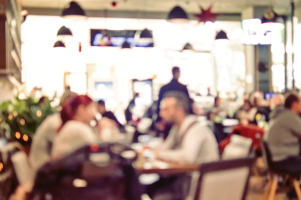 People in coffee Images - Search Images on Everypixel