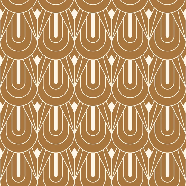 Gouden bogen Vector Art Stock Images | Depositphotos