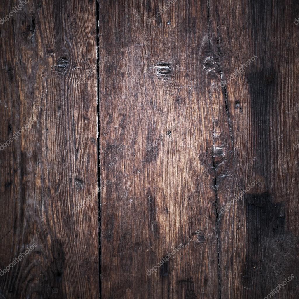 Erstaunlich Holz Textur Dunkel Bilder - www.inf-inet.com