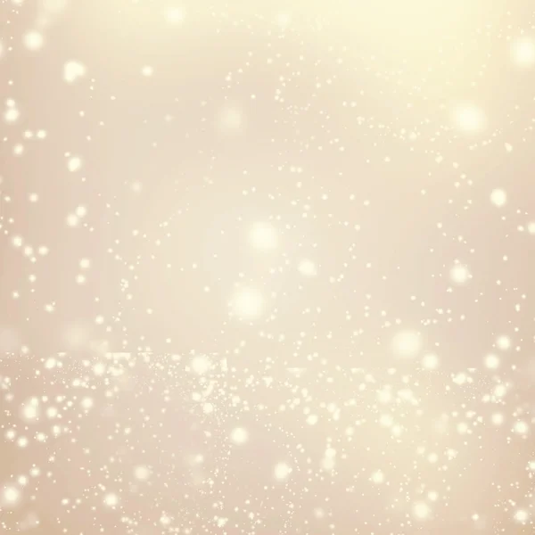 Shiny gold background Stock Photo by ©Zakharova 36971179