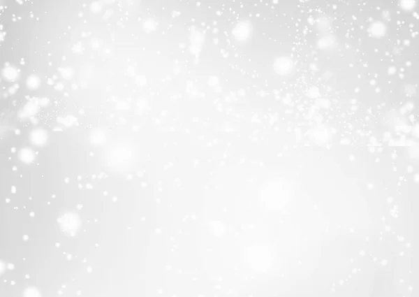 Shiny gold background Stock Photo by ©Zakharova 36971179