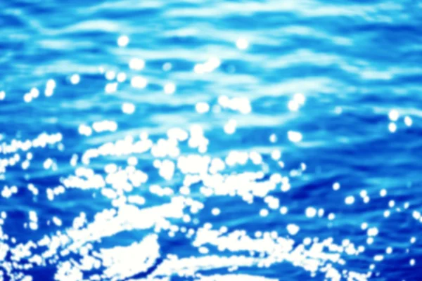 Sparkling water background - Stock Image - Everypixel