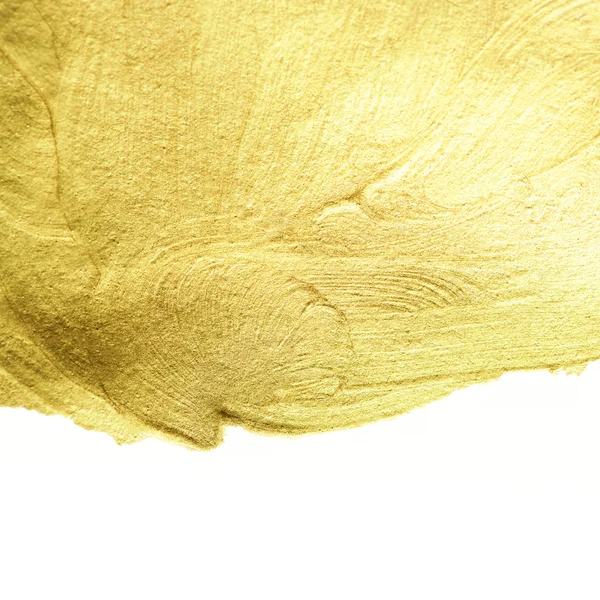 Metallic gold watercolor Stock Photos, Royalty Free Metallic gold ...