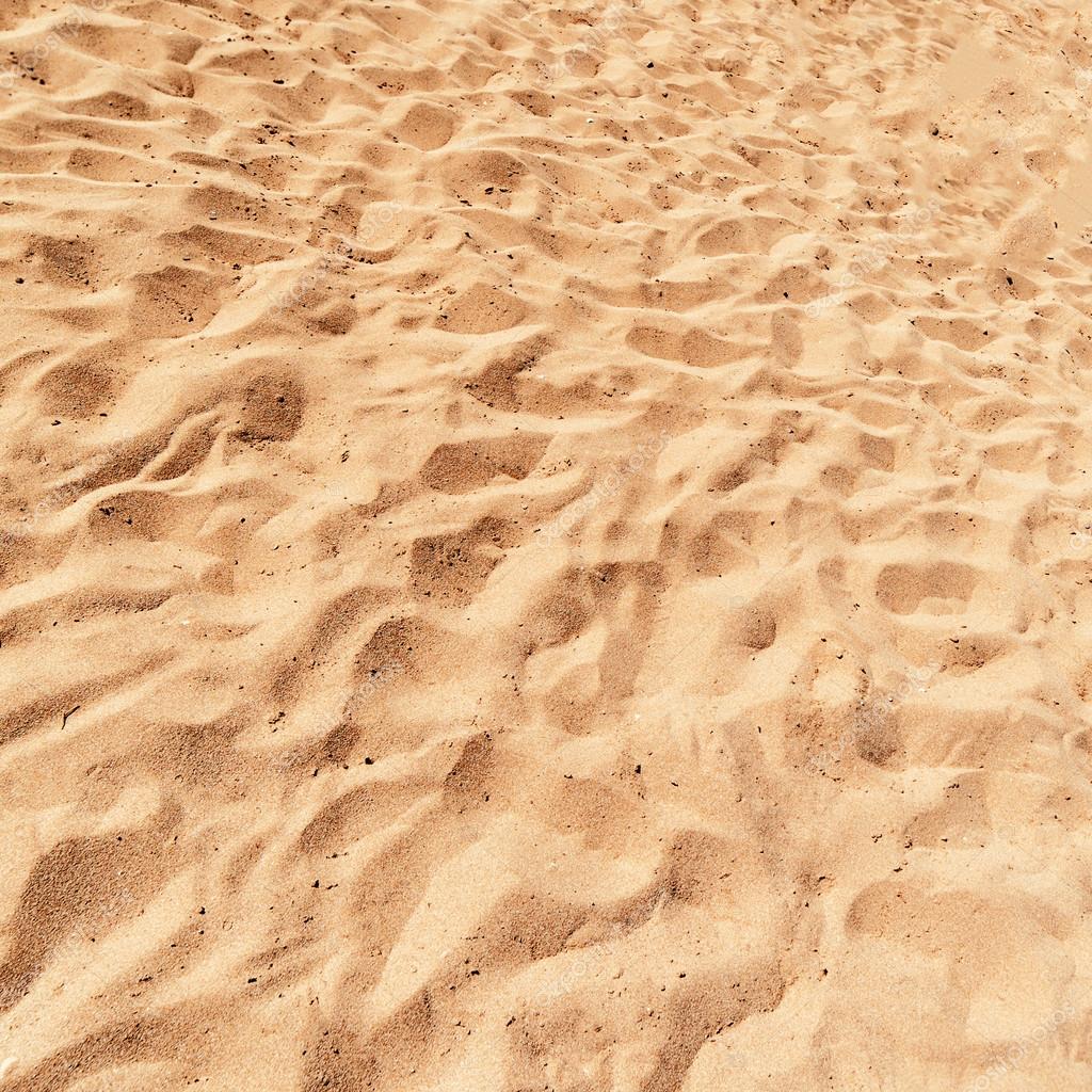 Grainy Sand guarantee Texture Wavy Stippled