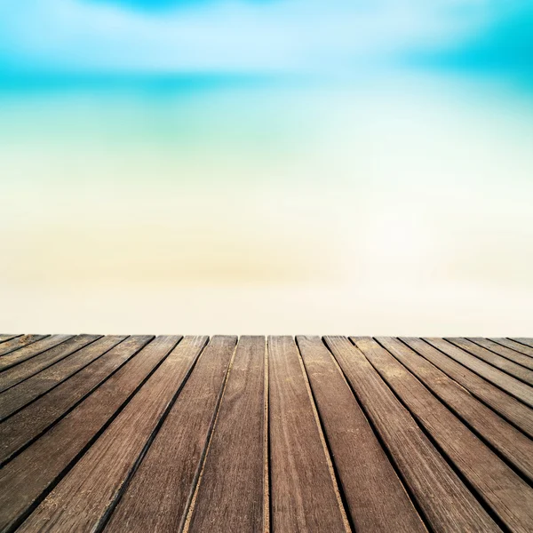 Fondo tropical fotos de stock, imágenes de Fondo tropical sin royalties ...