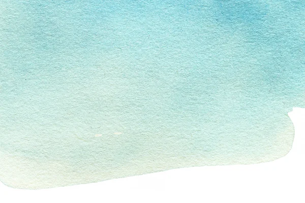 Watercolor splash Stock Photos, Royalty Free Watercolor splash Images ...