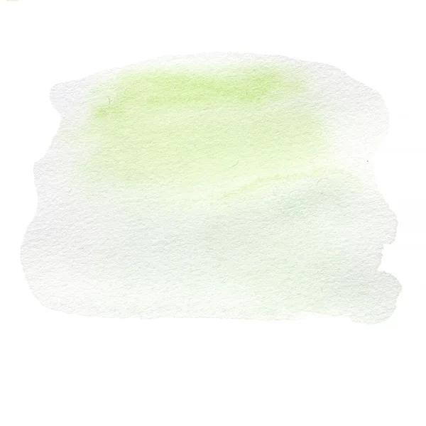 Grey spot ⬇ Stock Photo, Image by © Zakharova #56530237