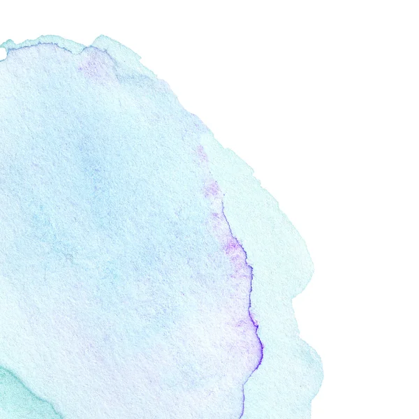 Colorful water splash Stock Photos, Royalty Free Colorful water splash ...