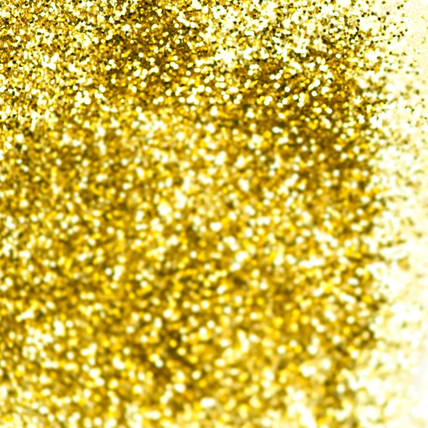 Gold metal textured foil effect - Stock Image - Everypixel