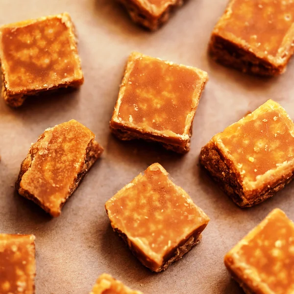 Salted caramel Stock Photos & Royalty-Free Images | Depositphotos