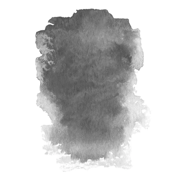 Fondo acuarela gris fotos de stock, imágenes de Fondo acuarela gris sin ...