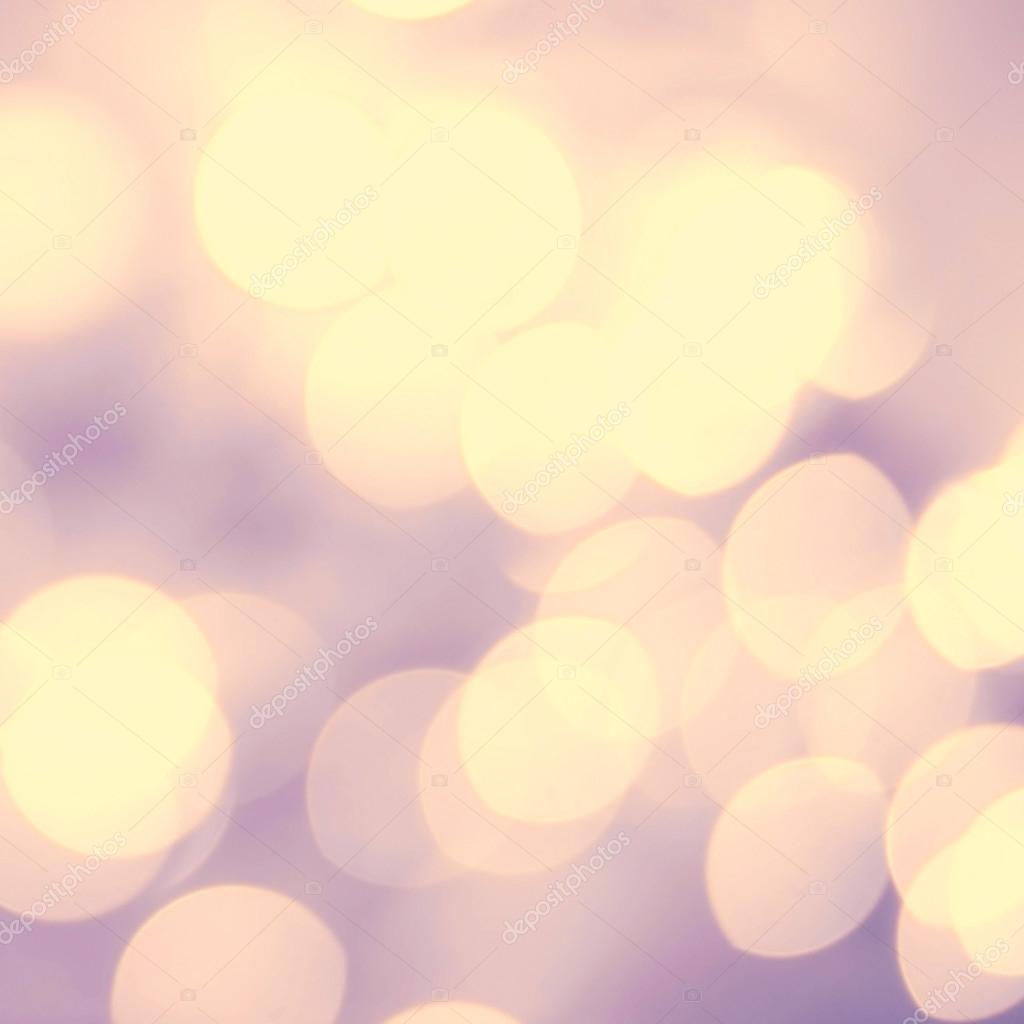 Soft light abstract background — Stock Photo © Zakharova #56530531