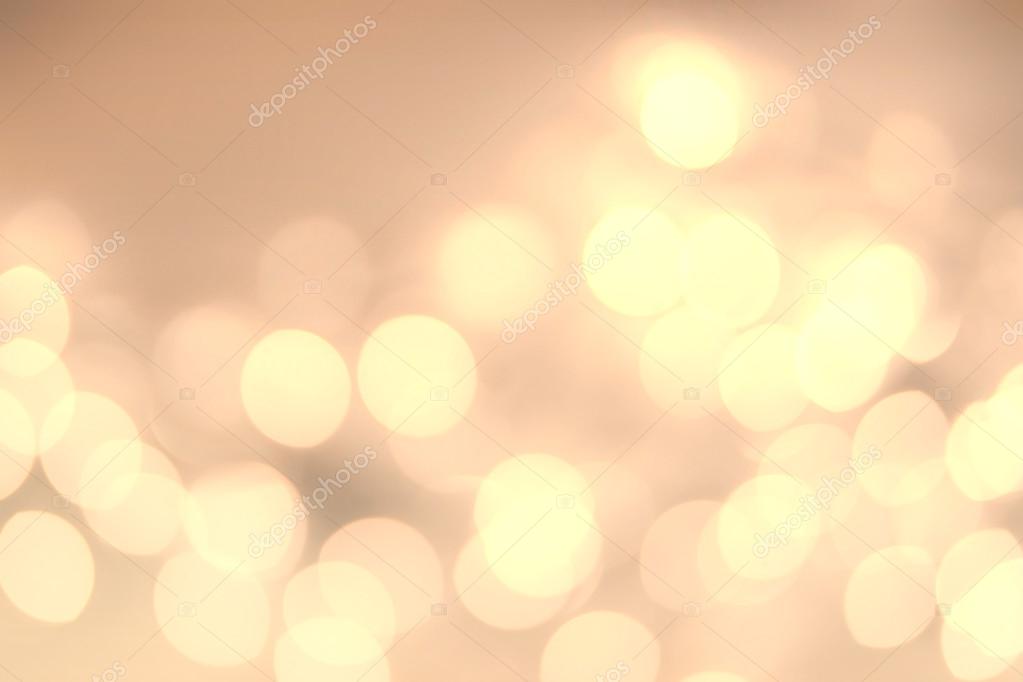Soft light abstract background — Stock Photo © Zakharova #56531045