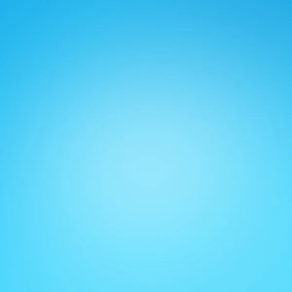 Blue smooth Stock Photos, Royalty Free Blue smooth Images | Depositphotos