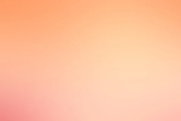 Light Orangey Pink Color