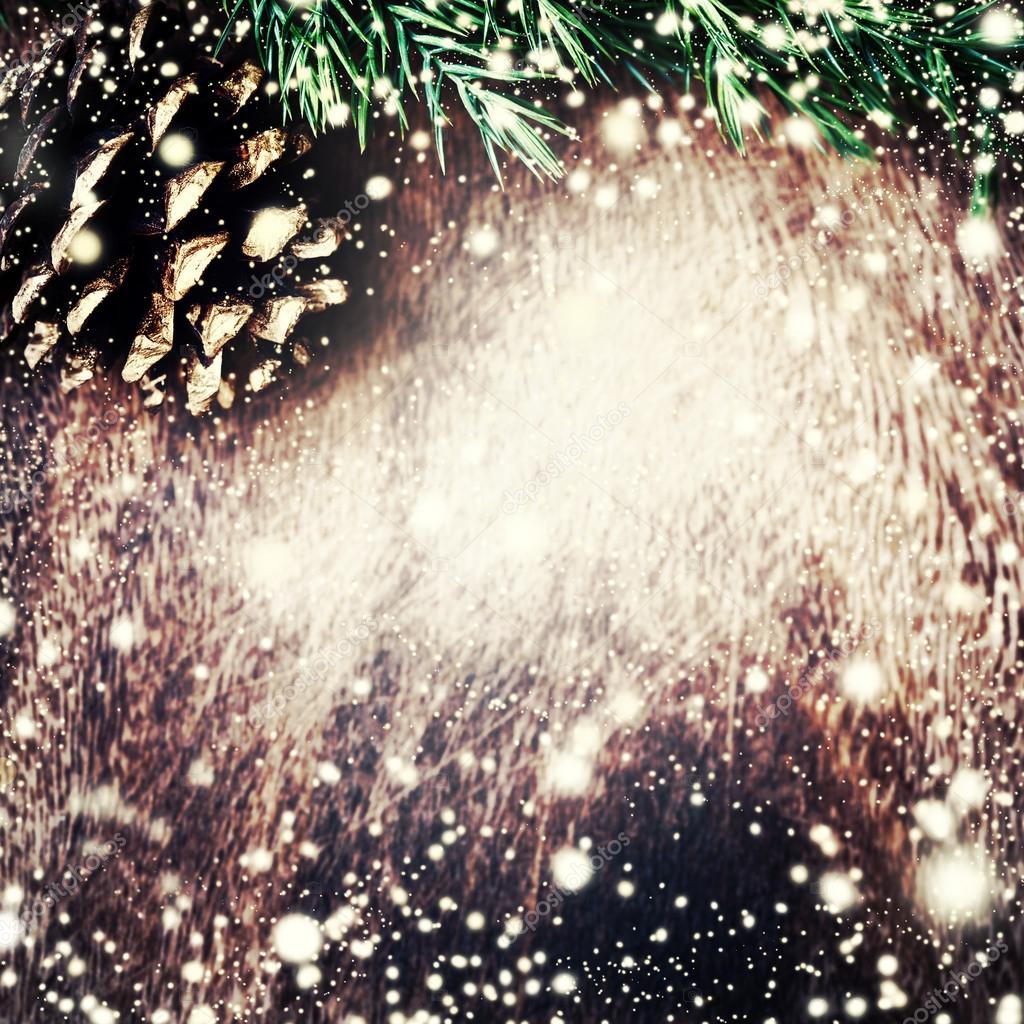 Tumblr Christmas Backgrounds