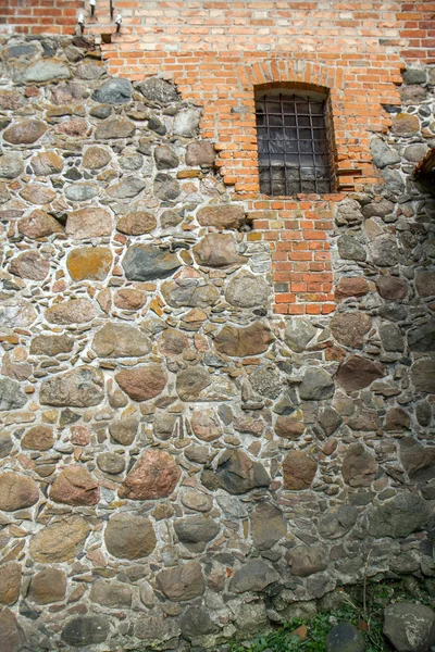 Mur fort avec windows Stock Photos, Royalty Free Mur fort avec windows ...