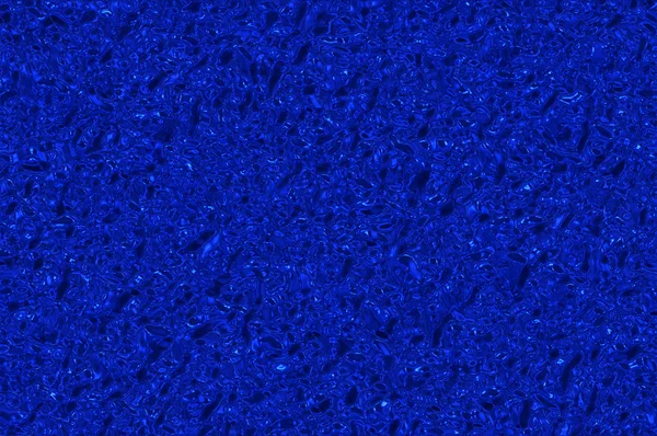 Shiny pixels movement - shimmering royal blue dust. Stock Illustration ... Shiny pixels movement - shimmering royal blue dust. Stock Illustration ...