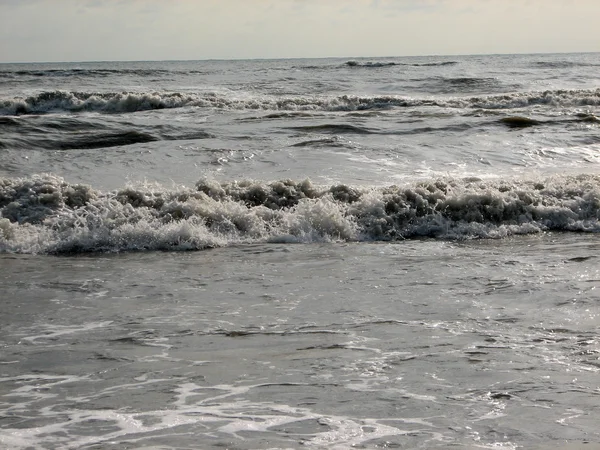 Alabama coast Stock Photos, Royalty Free Alabama coast Images ...