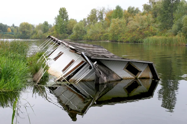ᐈ Disaster stock photos, Royalty Free natural disaster pics | download ...