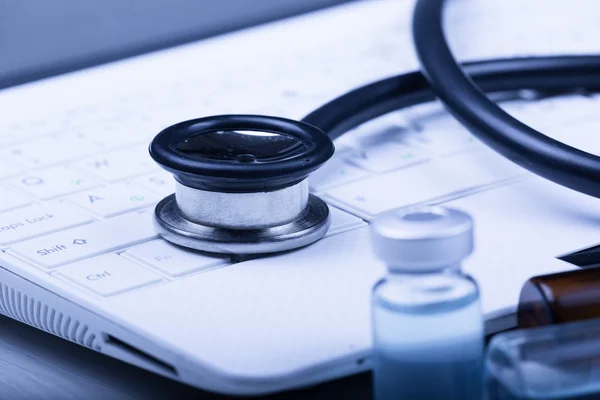 Medical devices Images - Search Images on Everypixel