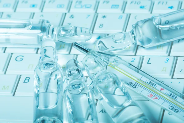 Computer system test Images - Search Images on Everypixel