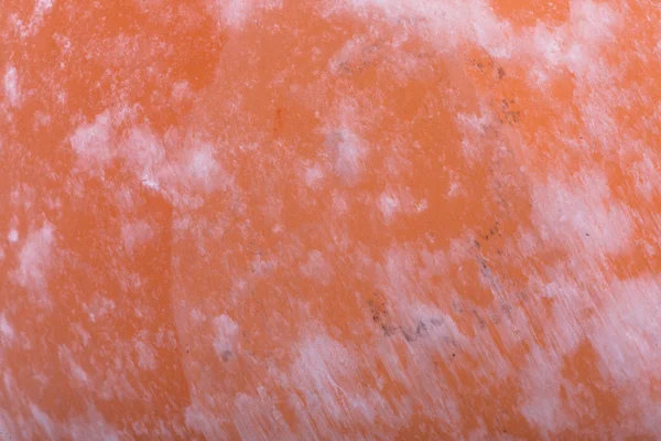 Color stone texture — Stock Photo © Santiaga01 #99204922