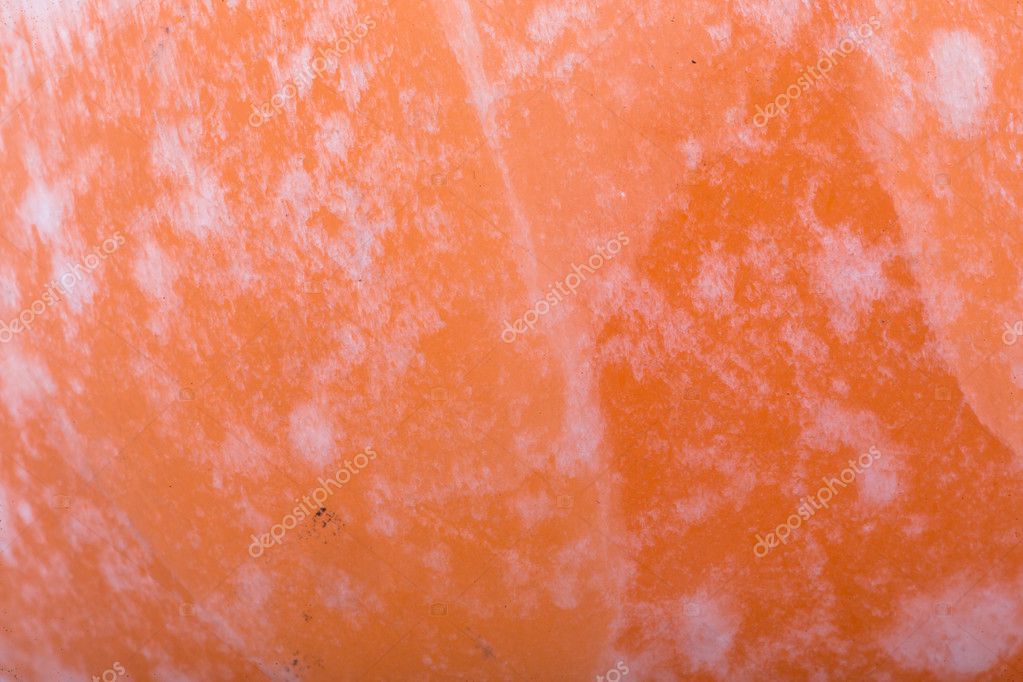 Color stone texture — Stock Photo © Santiaga01 #99204922