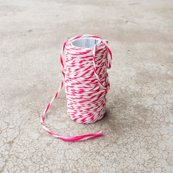 Red and white rope Stock Photos, Royalty Free Red and white rope Images ...