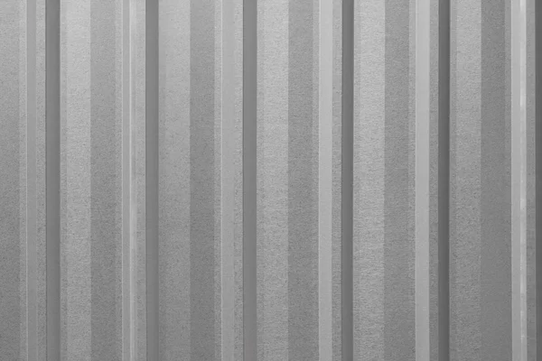 Roofing sheet texture Stock Photos, Royalty Free Roofing sheet texture ...